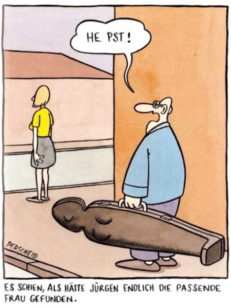 Pin Von Dor Ehni Auf Witziges Frohsinn Spr Che Humor Lustig