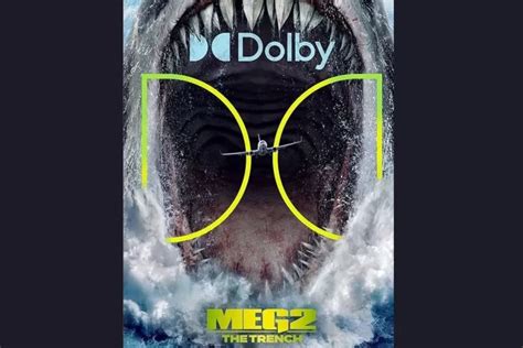 Rekomendasi 7 Film Baru Bioskop Tayang Bulan Agustus 2023 Lengkap