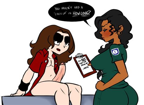 Rule 34 Big Ass Big Breasts Big Penis Dark Skinned Female Dark Skin