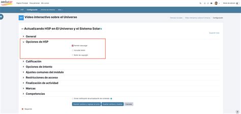 5 Cómo compartir y re Librería CATEDU