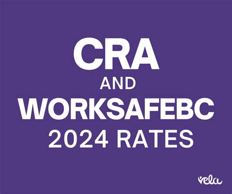 2024 Tax Rates And Brackets Canada Revenue Agency Dredi Lynnell