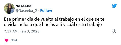 20 Ingeniosos memes sobre el fin de semana que te alegrarán el día