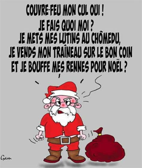 LHumour De Noël Sur Facebook Un Phénomène à Décrypter Recette de