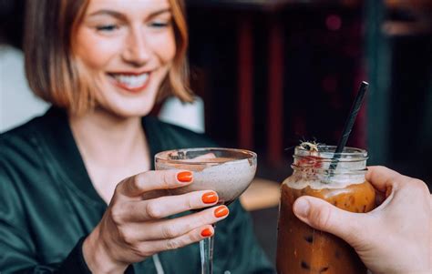 A Glasgow Kiss Author Sophie Gravia Picks Glasgows 6 Best Places For Date Night