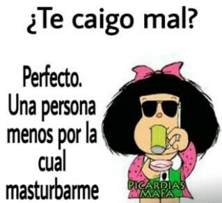XD Meme Subido Por Aidan Memedroid