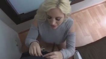Naked Booty Gifs Sex Mutant