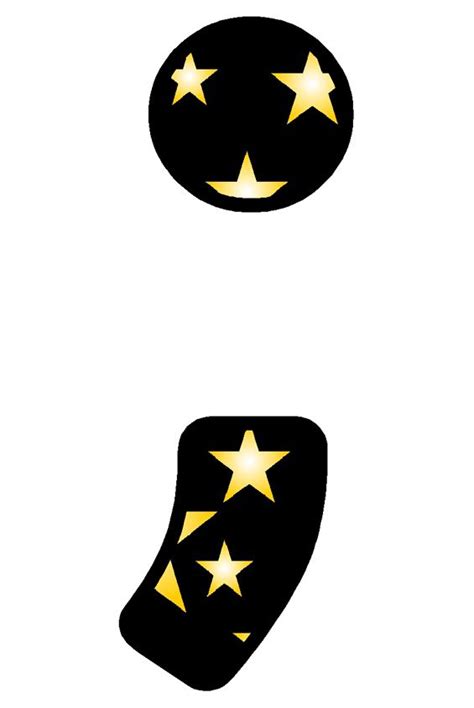 Zeichen Sign Symbol Strichpunkt Semikolon Semicolon