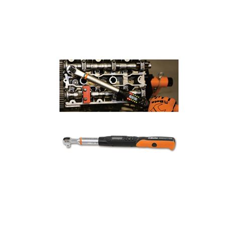 Millmatpro Cl Dynamom Trique Lectronique Nm Beta