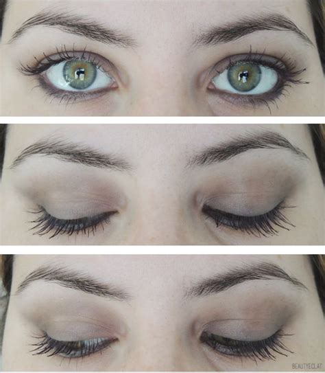 Pingl Sur Makeup Maquillage