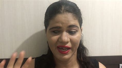 Tipos De Barreiras Atitudinais Por Doriane Vasconcelos YouTube