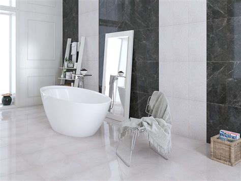 2020 Banyo Fayans Modelleri Ve Renkleri DekorBlog