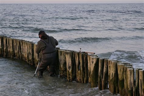 Gewässer Meer Ostsee Kostenloses Foto auf Pixabay Pixabay