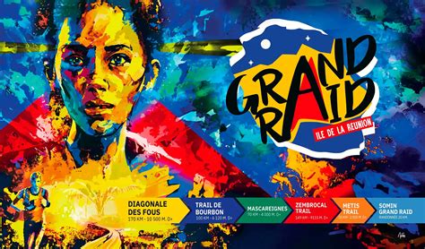 Live Suivez En Direct La Diagonale Des Fous Et Les Autres Courses