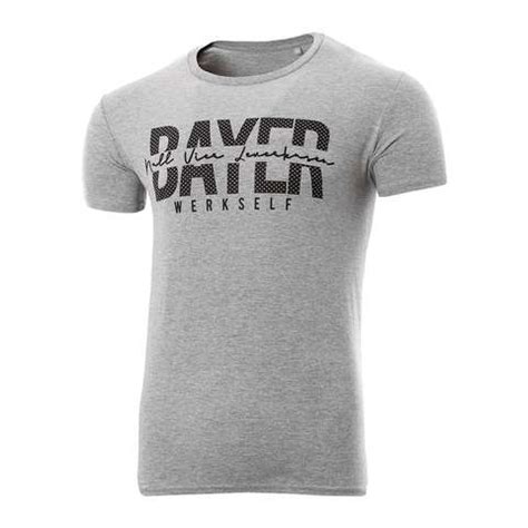 Fanartikel Bayer 04 Leverkusen Fanshop Bayer 04 Leverkusen Fanshop