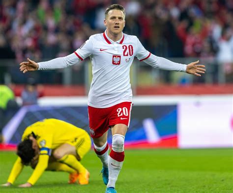 Polska Niemcy 2023 kiedy i o której godzinie Ten mecz zirytował