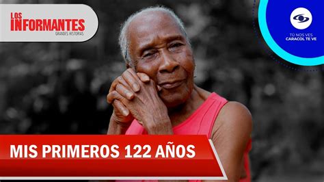 La mujer más longeva del mundo Yorokobi