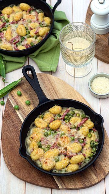 Amandine Bernardi On Instagram Vous Vous Souvenez De Cette Recette