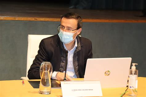 La Corporación aprueba por unanimidad la mayoría de los puntos a debate