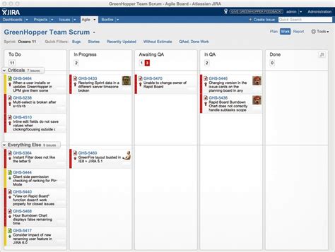 jira for agile scrum using jira for agile sydneycrst