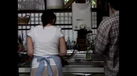 B Ch Ng N Ng D U D M Lo N Phim Sex Vi T Nam Hay Sex Viet Nam M I Nh T