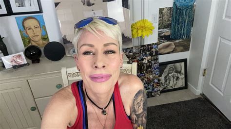 Sloan Bella Is Going Live Youtube