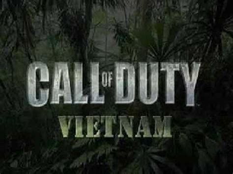 Call Of Duty Black Ops Remastered Gameplay YouTube