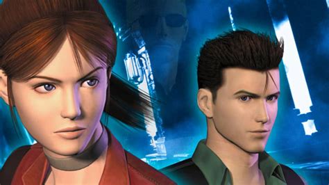 Cómo jugar los juegos de Resident Evil en orden