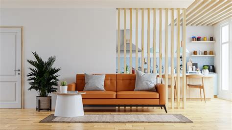 Arquitetura De Interiores Mais De 10 Estilos Para Conhecer