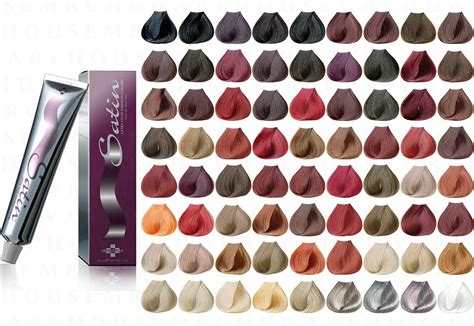 Product Detailssatin Ultra Vivid Natural Fashion Dye Hair Color Mr