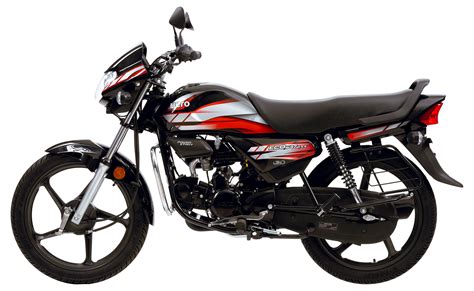 Hero Eco Deluxe 2023 Precio 1 457 Motos Hero Somos Moto Perú