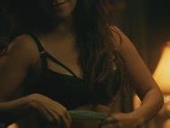 Naked Shivani Ghai In Dominion