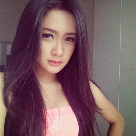 Kumpulan Cewek Abg Hot Cantik Menggemaskan Viva Cantik