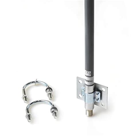 What Is Reddit S Opinion Of Mhz Lorawan Antenna Weatherproof With N