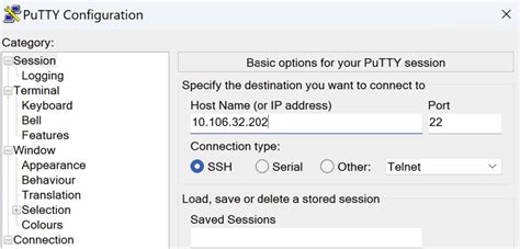 Enable SSH On Cisco IOS Router Or Switch A Website To Learn