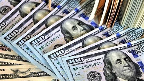 Dolar kuru 23 TL seviyesini aşarak rekor kırdı İndigo Dergisi