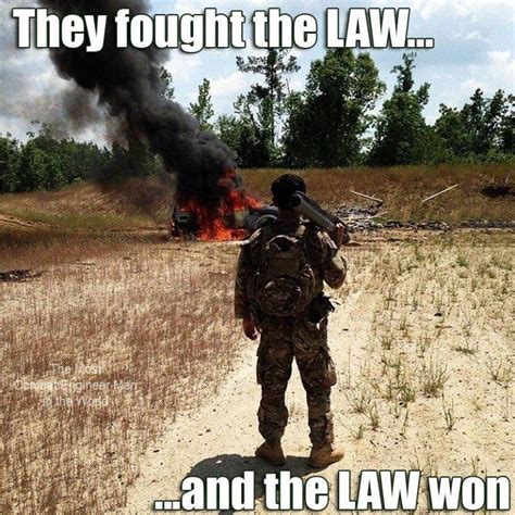 The Funniest Military Memes Of The Week We Are The Mighty