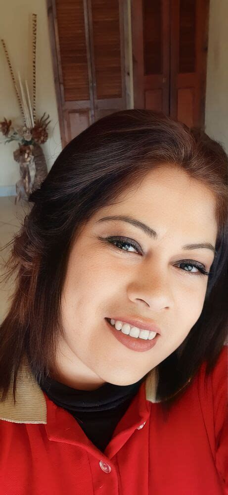 Patricia La Gerente Fotos Porno De Maduras Porninfiltrados