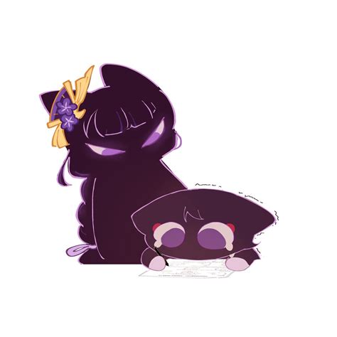 Pampkin On Twitter RT Scarameowdoodls The First To Betray Me Was