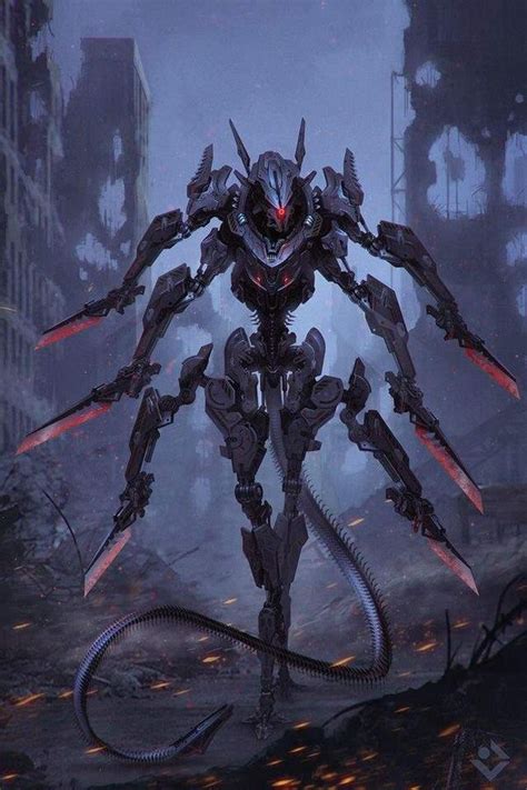 Forum Vex Gegenees Fractures Destinypedia The Destiny Wiki