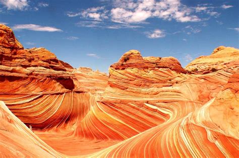Paysages Naturels Insolites Le Top Voir Absolument
