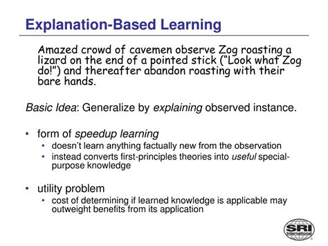 ppt machine learning an overview powerpoint presentation free download id 3934130