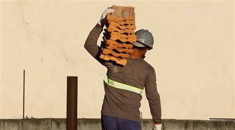Falta de mão de obra qualificada ascende alerta na Construção Civil
