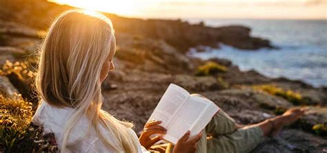 8 libros fáciles de leer Para iniciarte en el hábito de la lectura