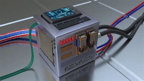 industrial robot programming for beginners robodk blog