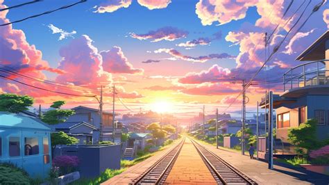 Chill Lofi Hip Hop Radio Beats To Sleep Relax Study To Lofi