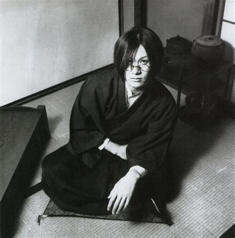 Snow White Queen Black Planet Miyavi All Japanese Dir En Grey