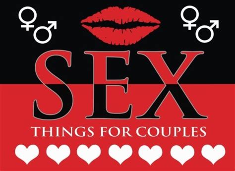 Sex Things For Couples Sex Coupons Book And Vouchers Sex Coupons Book For Couples Naughty
