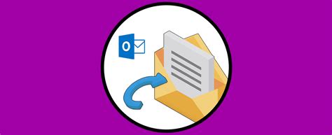 C Mo Recuperar Correo En Outlook Web Y Escritorio Solvetic