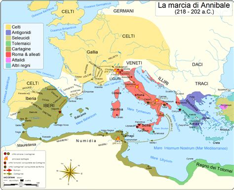 Secondo Lo Storico Romano Avrebbe Anche Escogitato Di Far Finta Di