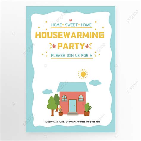 20 Of The Most Creative Moving Notice Greeting Card Ideas For You